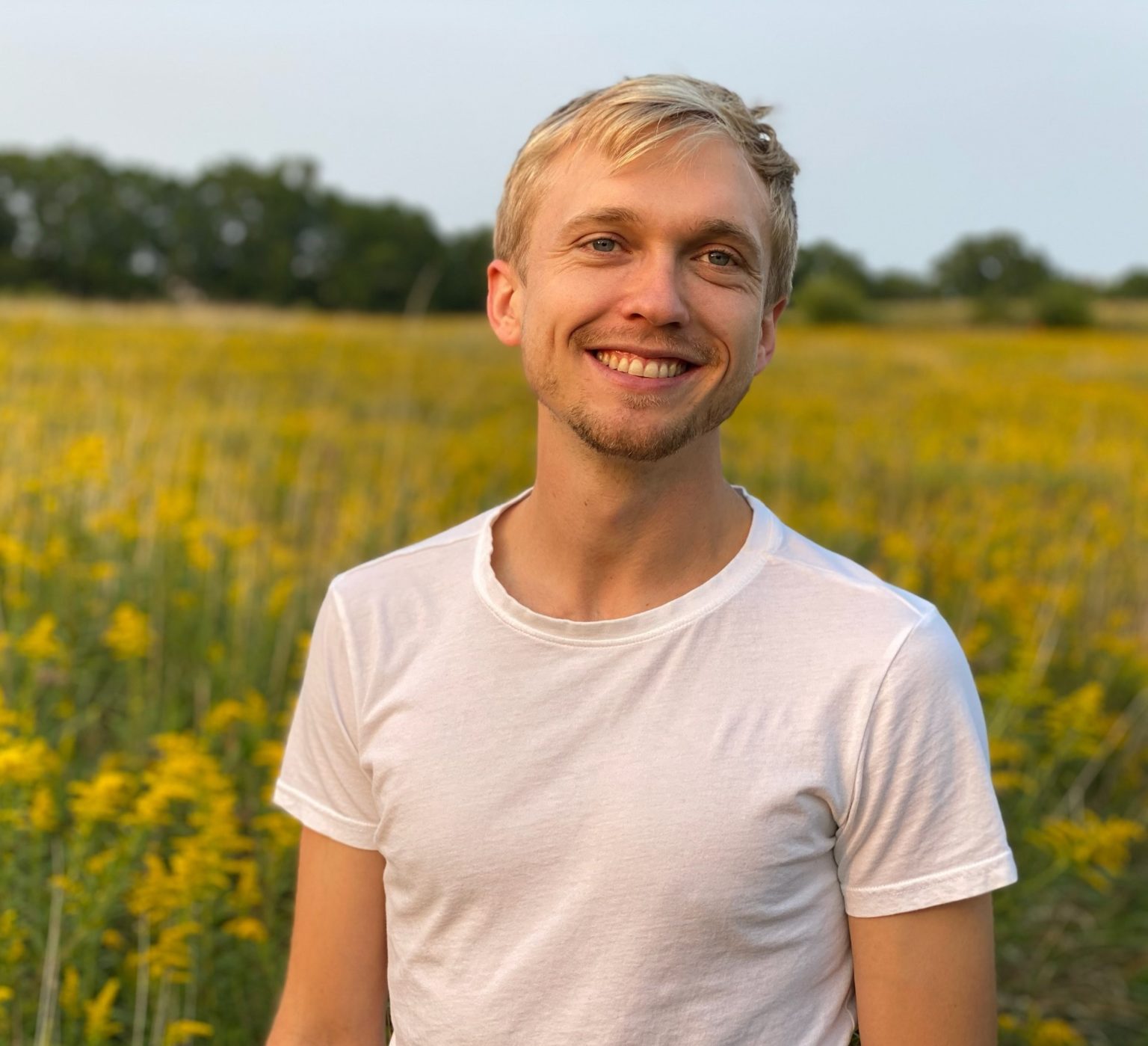 About - National Wildlife Federation - Growing Outreach