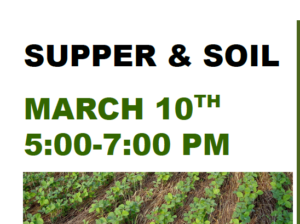 Outreach Toolkit - National Wildlife Federation - Growing Outreach